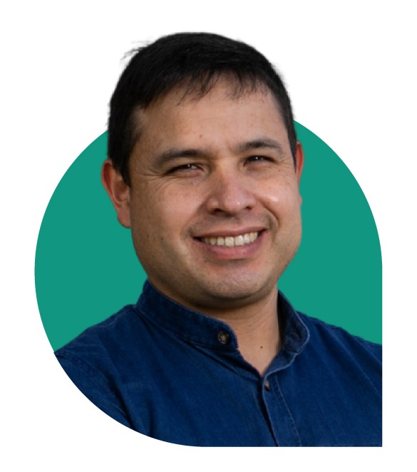 ¿Ya conoces qué son los Core Facilities? - Departamento Académico de ...