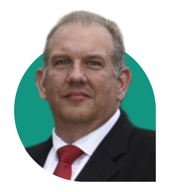 Ex científicos de la NASA visitaron las instalaciones de Ingeniería ...